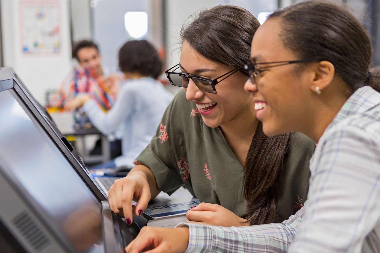 Transfer Degrees | Aims Community College