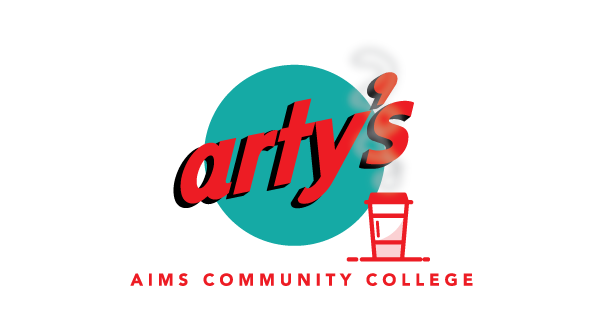 Food Services | Aims Community College
