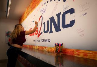 Computer Science Associate Degree | Aims Community College