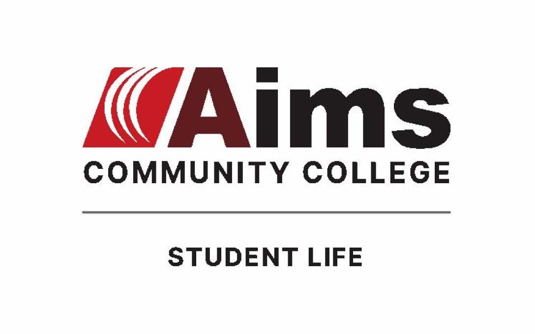 Student Clubs and Organizations Information | Aims Community College