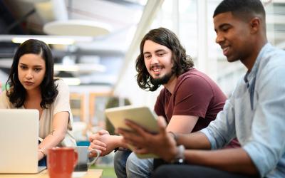 Student Services | Aims Community College