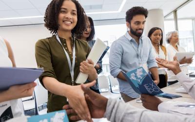 Student Services | Aims Community College