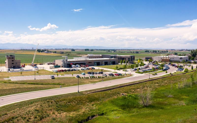 Students | Aims Community College