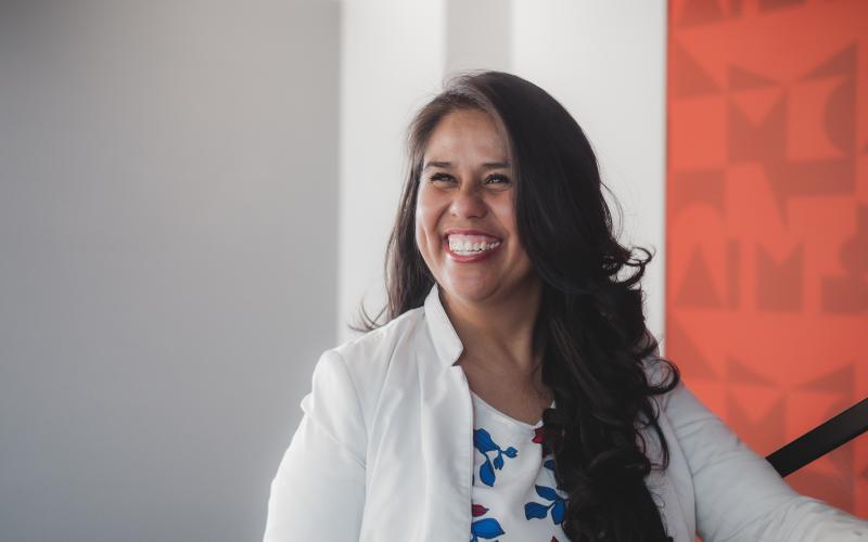 Admissions | Apply and Enroll | Aims Community College