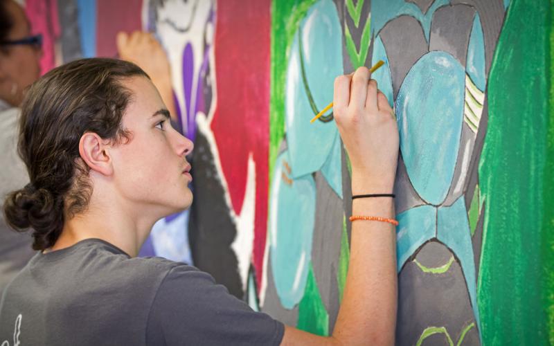 Students | Aims Community College