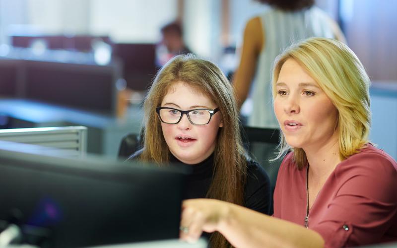 Student Services | Aims Community College