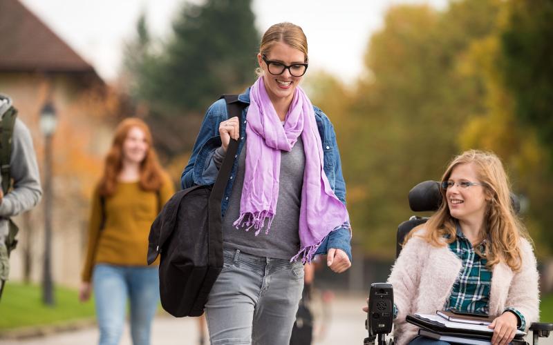 Students | Aims Community College