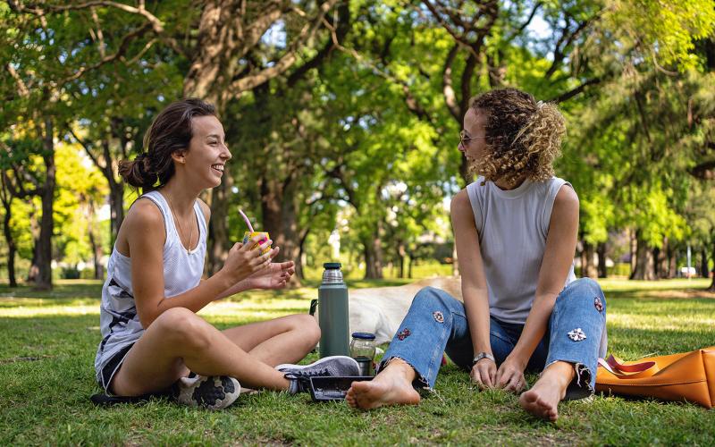 Student Services | Aims Community College