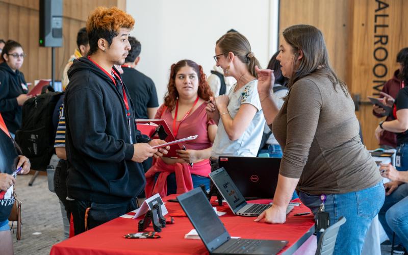 College Programs | Credit, Non-Credit, Transfer | Aims Community College