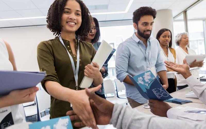 Student Services | Aims Community College