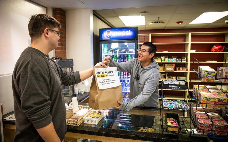 Locations | Aims Community College