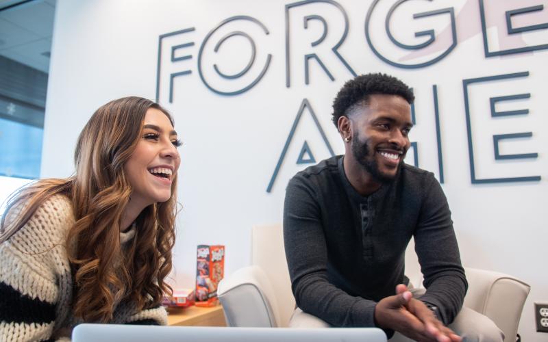 Students | Aims Community College