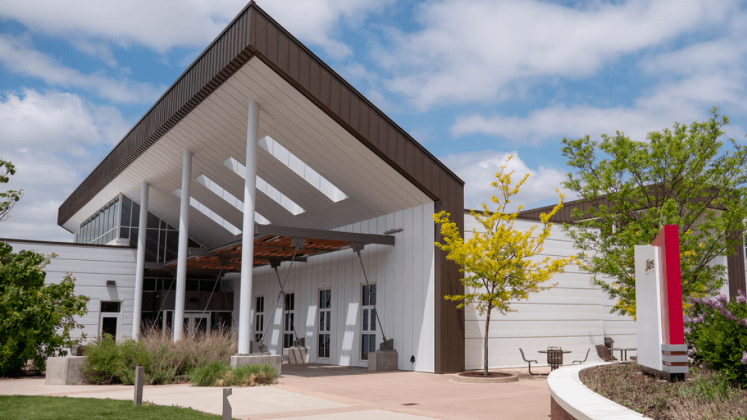 Transfer Programs | Aims Community College