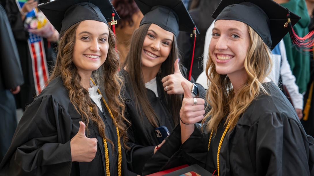 Aims Foundation | Aims Community College