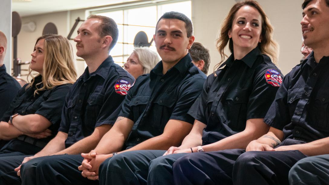 Aims Foundation | Aims Community College