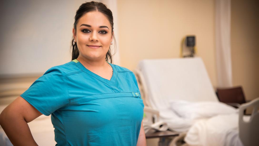Aims Community College Offers Programs Eligible for Care Forward ... Aims Community College Offers Programs Eligible for Care Forward ...