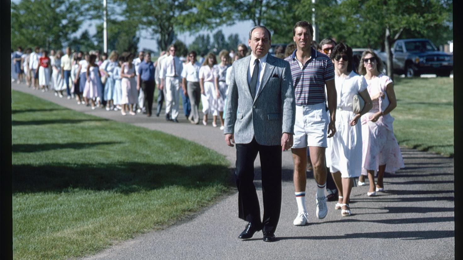 History | About | Aims Community College