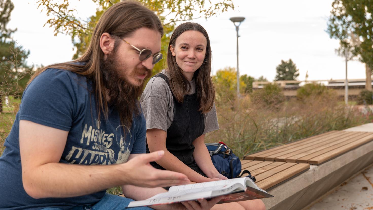 Admissions | Apply and Enroll | Aims Community College