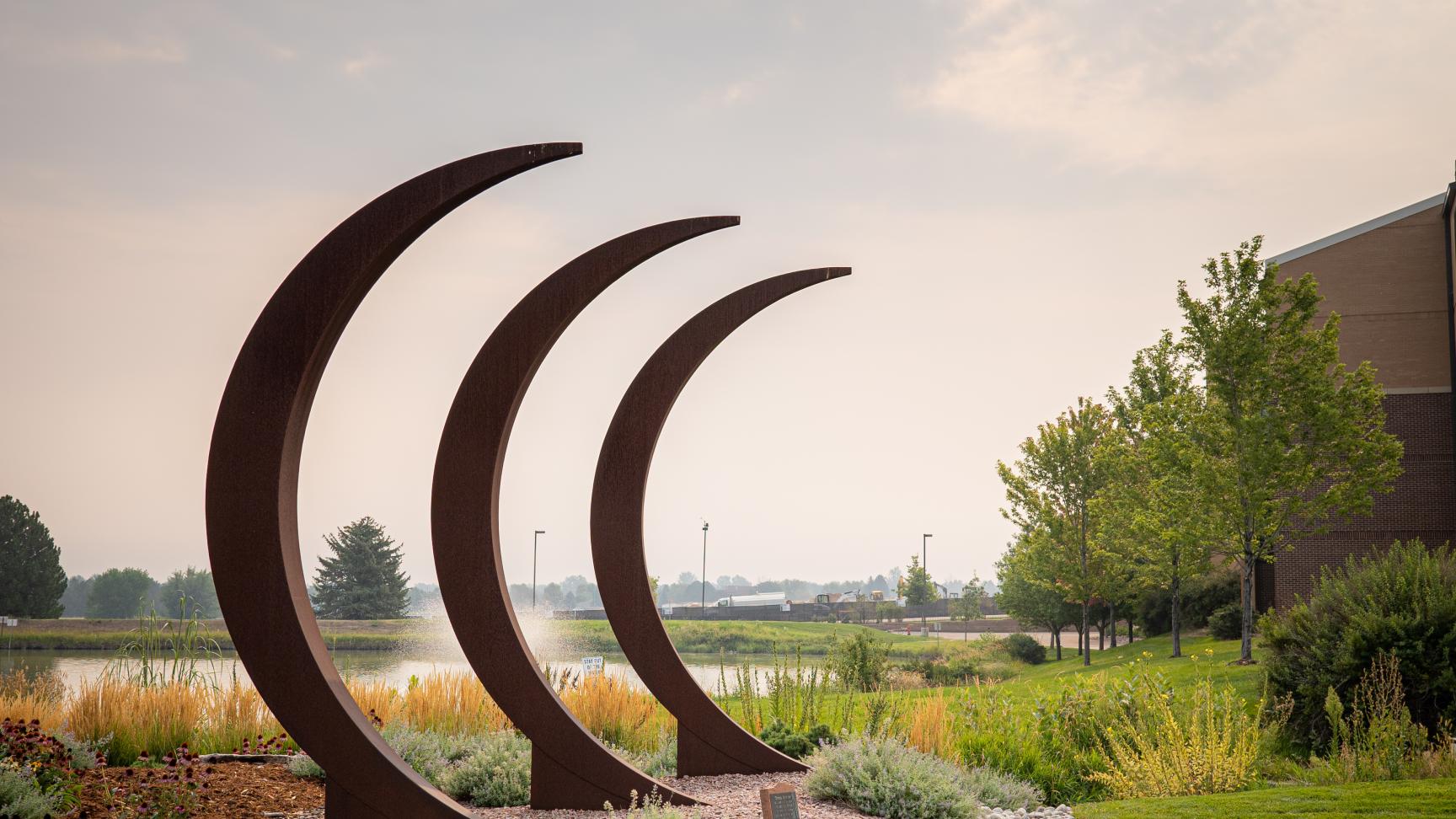 Aims Community College | Degrees, Certificates, Non-credit | Greeley, CO