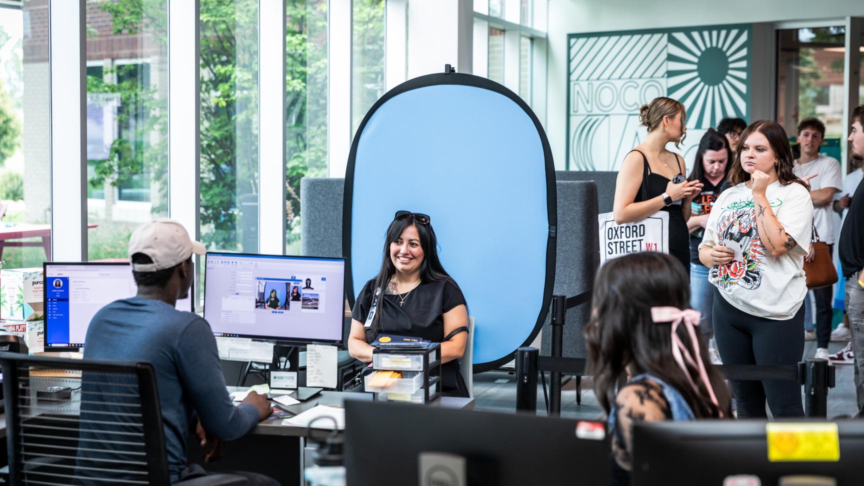 Admissions | Apply and Enroll | Aims Community College