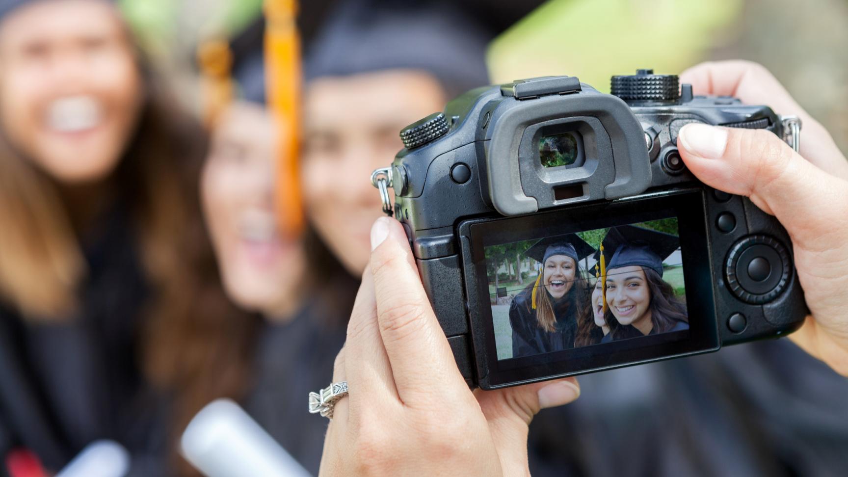 Commencement | Aims Community College
