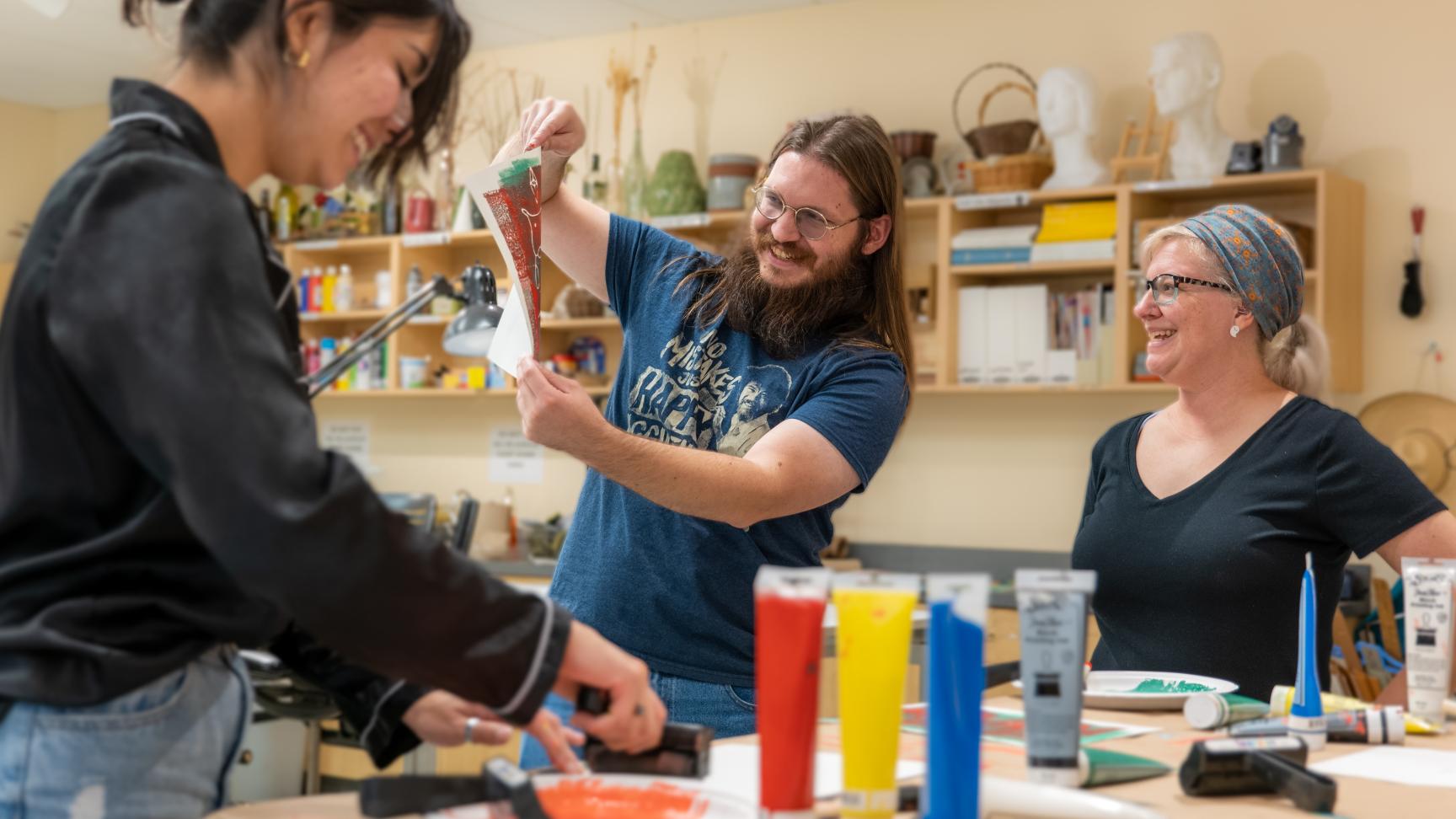 Affordability | Aims Community College