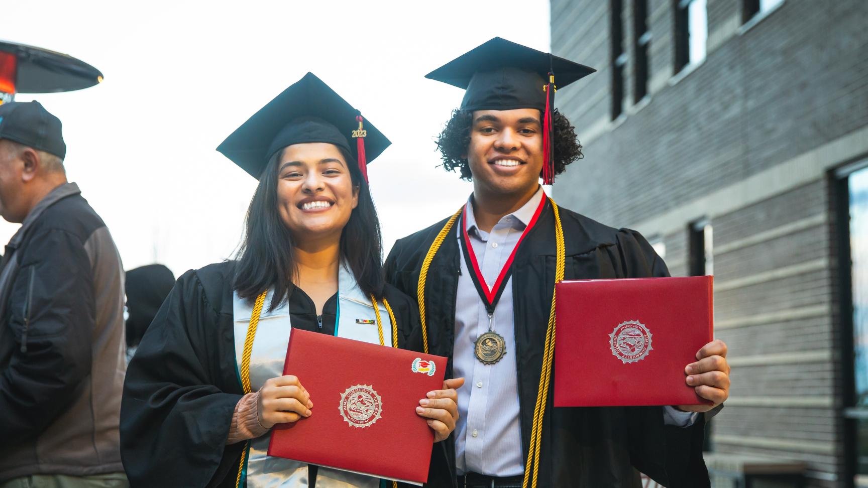 Transfer Programs | Aims Community College