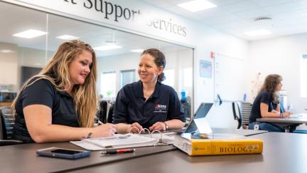 Affordability | Aims Community College