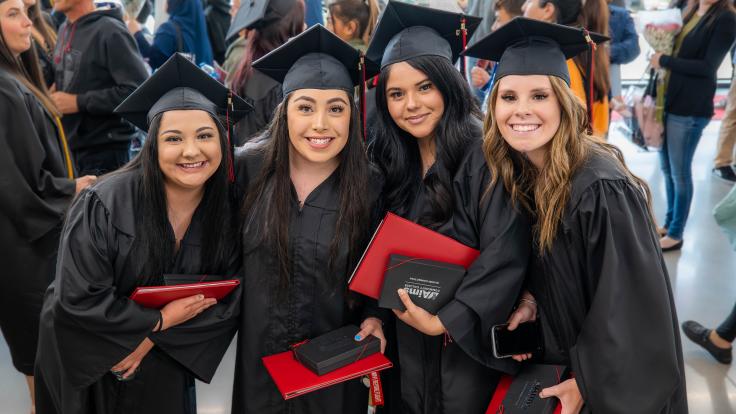 Admissions | Apply and Enroll | Aims Community College