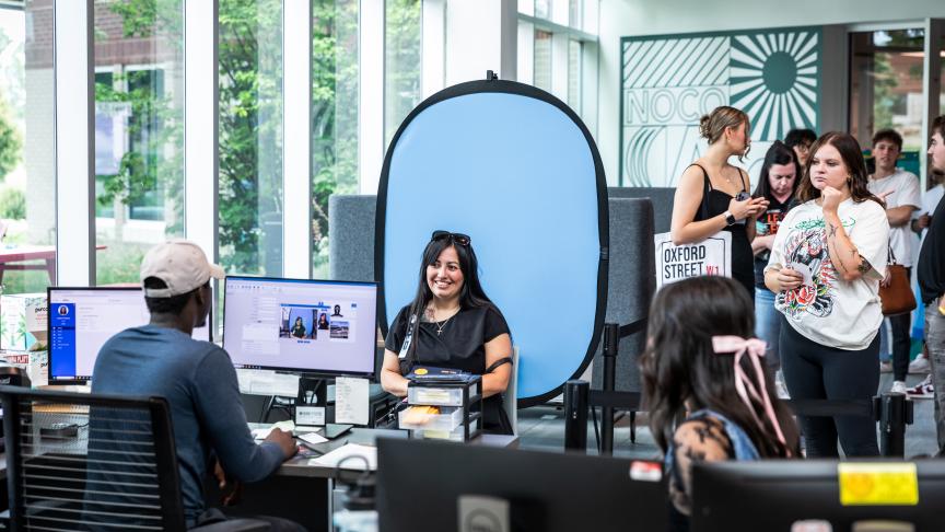 Admissions | Apply and Enroll | Aims Community College