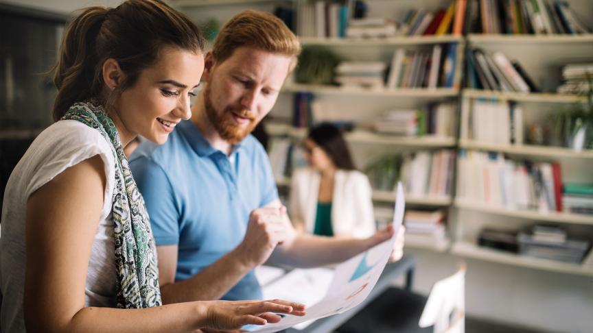 Students | Aims Community College