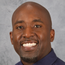 Dean of Students | Aims Community College