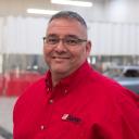 Master Automobile Service Technology Degree | Aims Community College