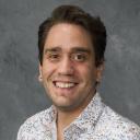 Biology Associate Degree | Aims Community College