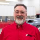 Master Automobile Service Technology Degree | Aims Community College