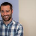 Colorado Early Colleges – Fort Collins | Aims Community College