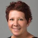 Staff Directory | Aims Community College