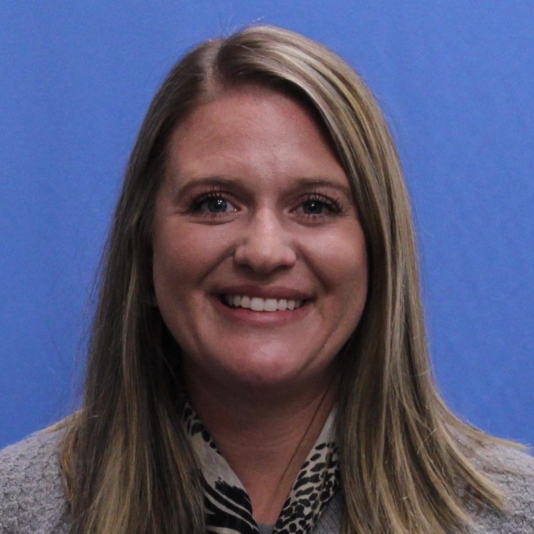 Megan Blaser | Aims Community College