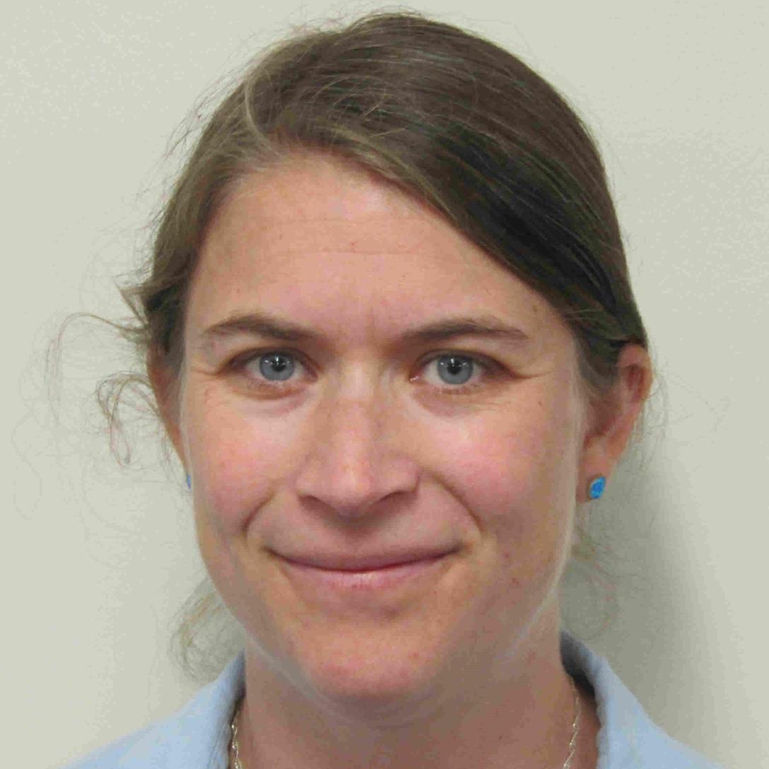 Cassandra Anderson | Aims Community College