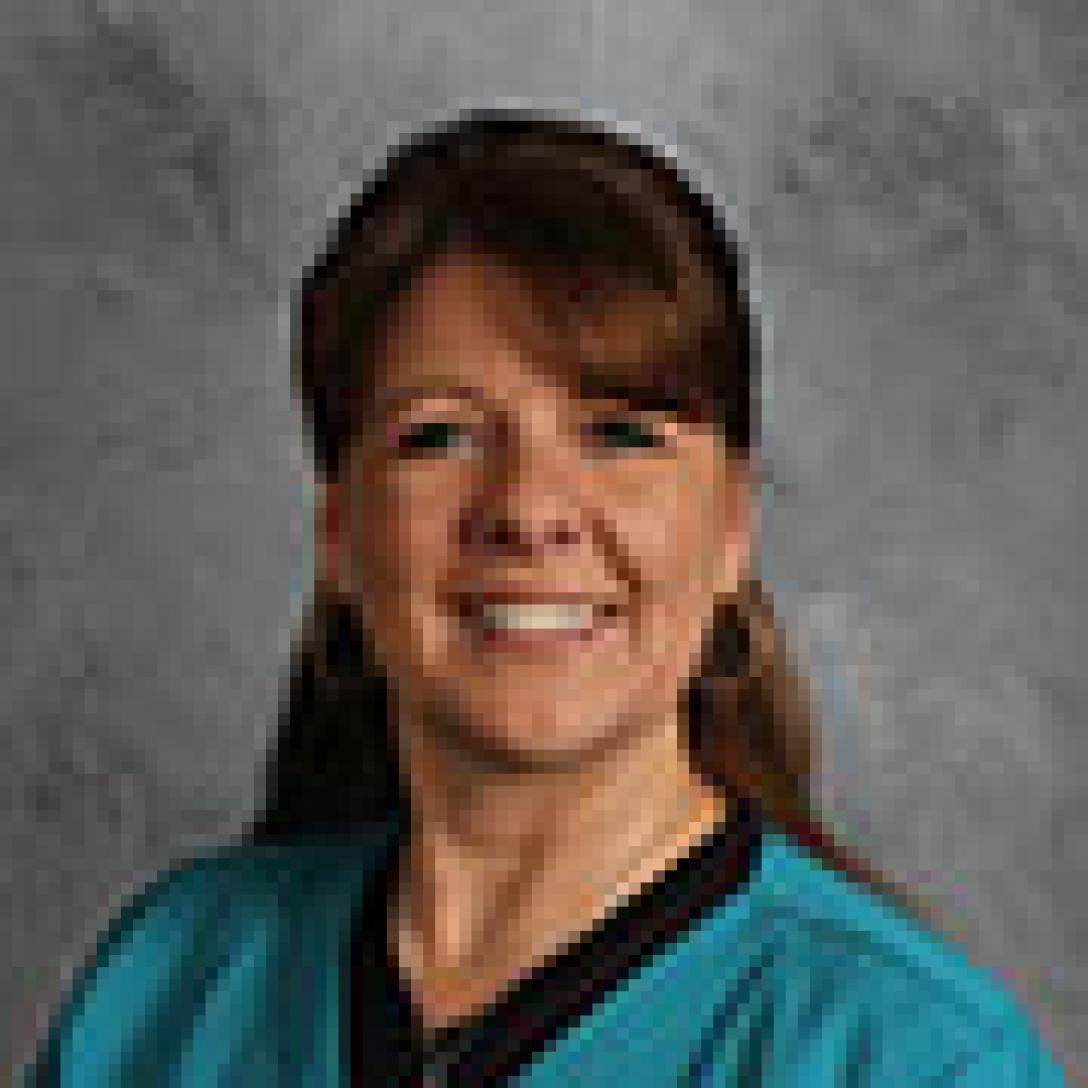 Shelly Powell | Aims Community College