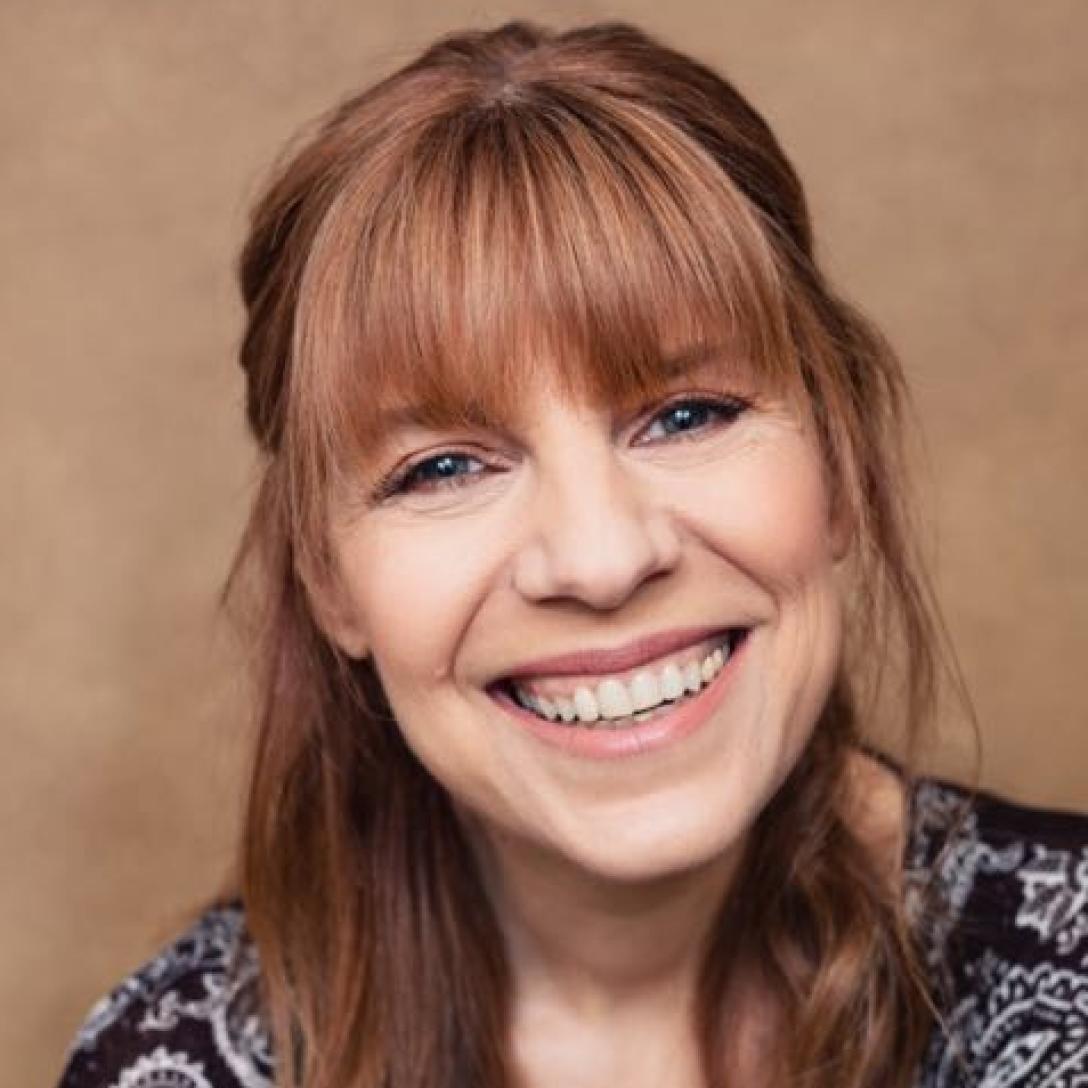 Lucile Lunde | Aims Community College