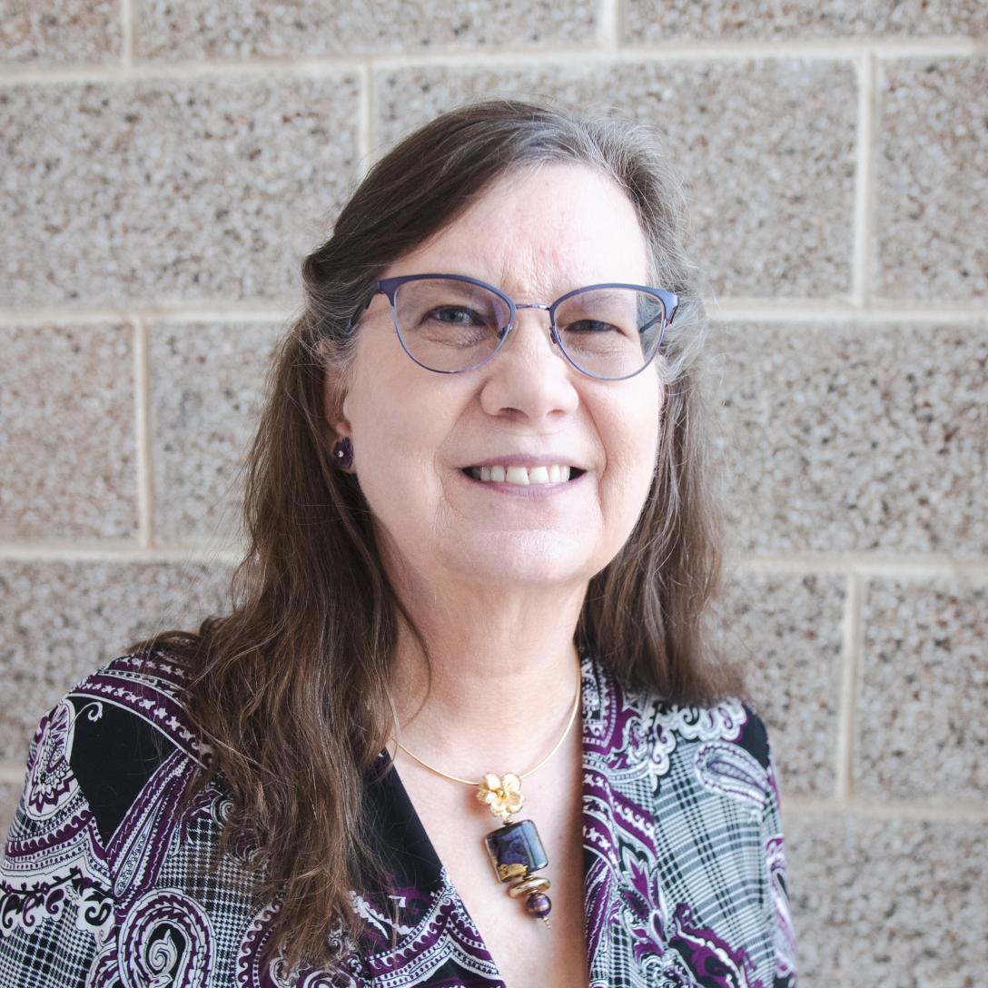 Lynn Dean | Aims Community College