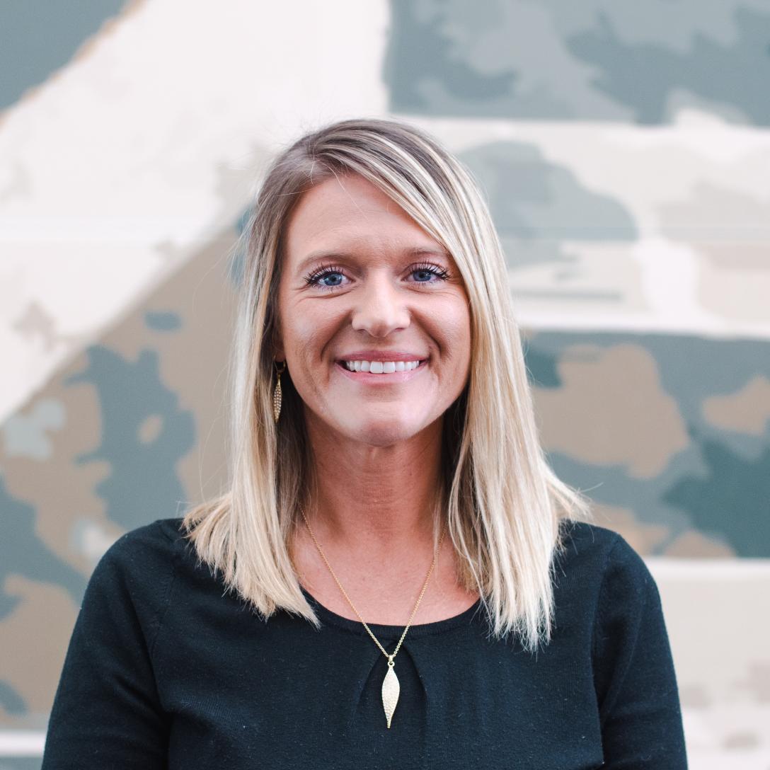 Megan Blaser | Aims Community College