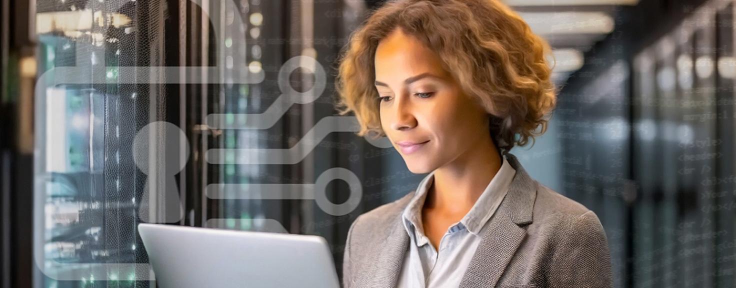 Online CompTIA IT Certification Training | Aims Community College