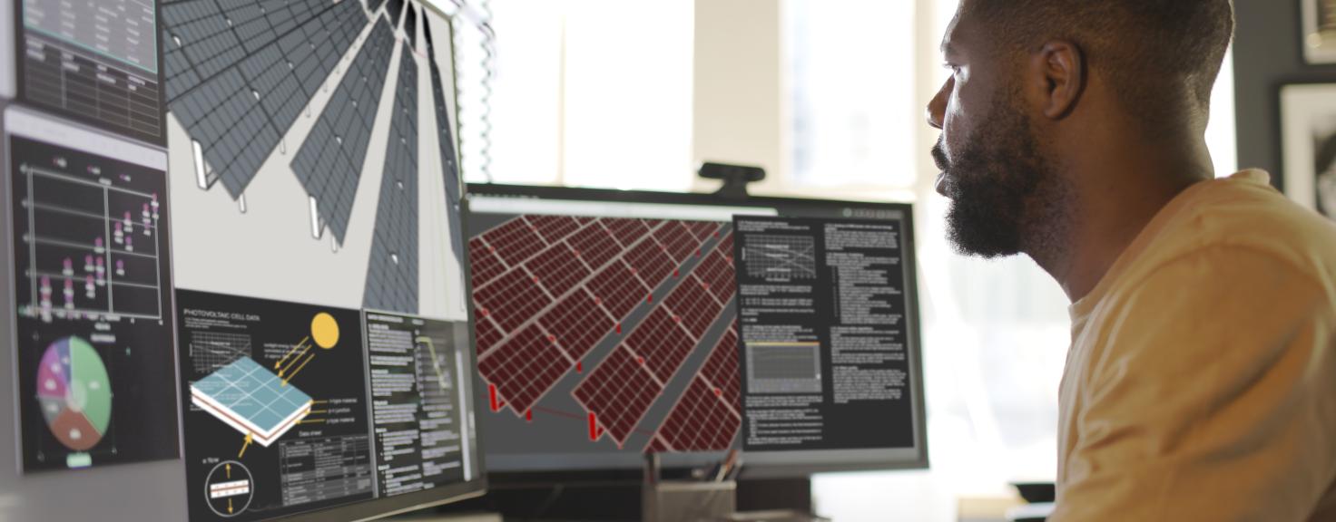 Engineering Science | Aims Community College