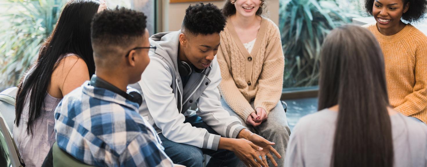 Psychology Associate Degree | Aims Community College