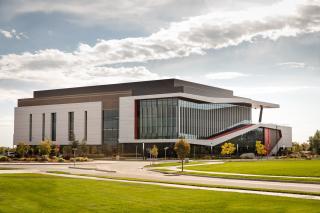 Aims Community College | Degrees, Certificates, Non-credit | Greeley, CO