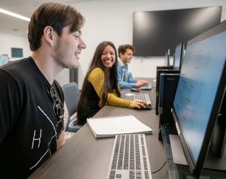 Aims Community College | Degrees, Certificates, Non-credit | Greeley, CO