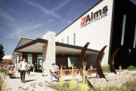 Aims Community College Greenlights $25.5M Workforce Innovation Center ...