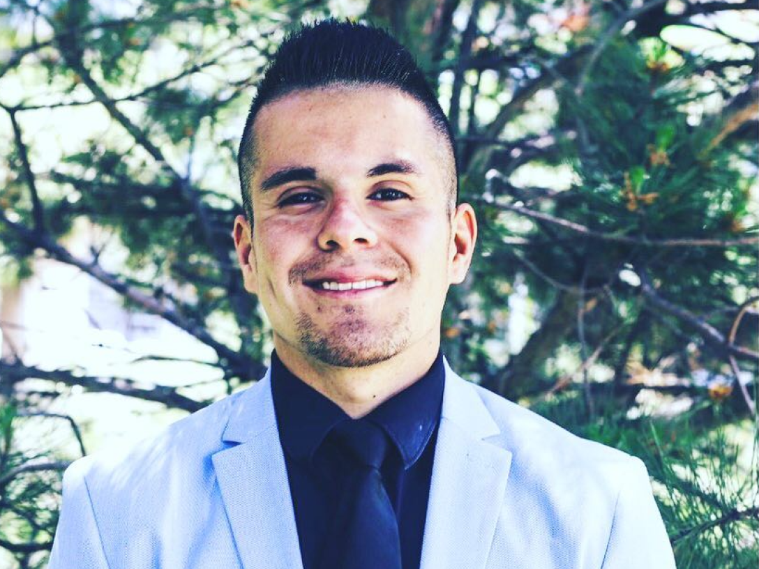 Careers | Aims Community College